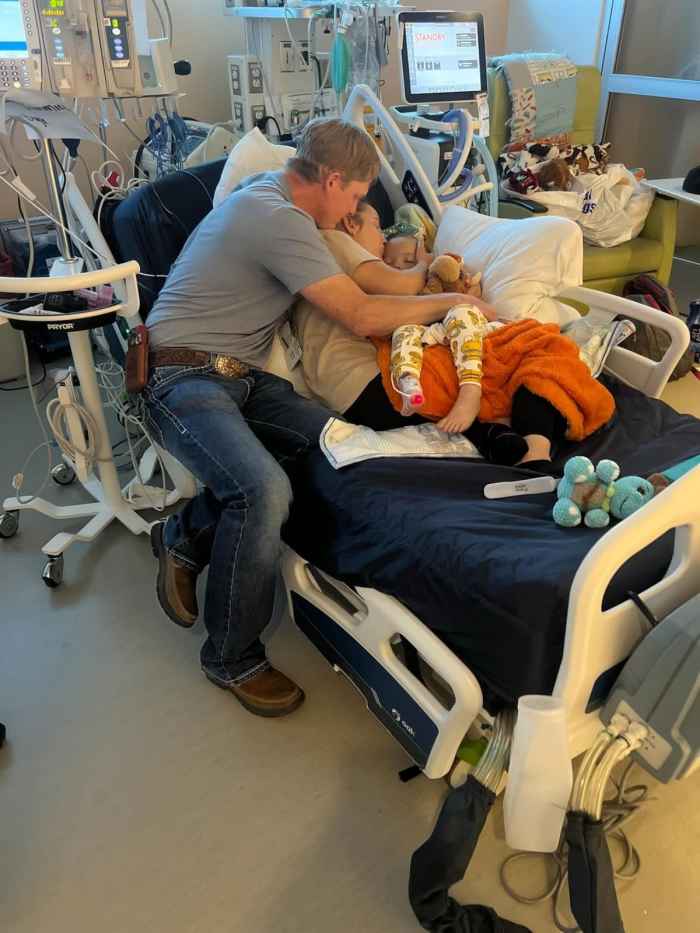 Levi Wright's Mom Pays Tribute to Son 2 Years After His Death