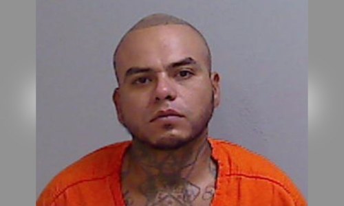 Man Convicted in Son's Death After Keeping Baby's Corpse