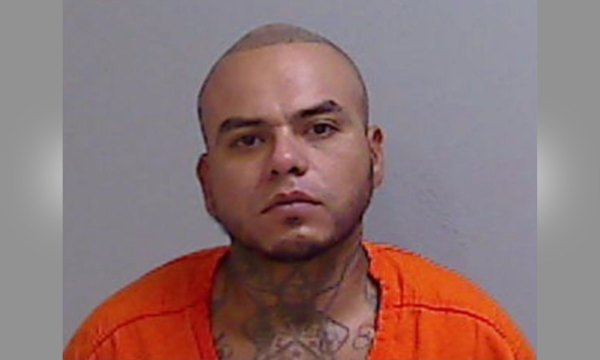 Man Convicted in Son's Death After Keeping Baby's Corpse