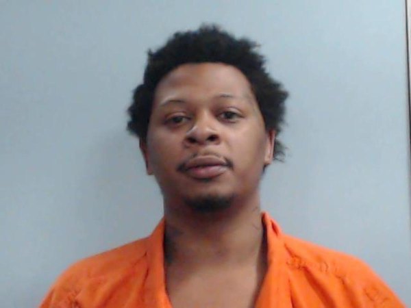 Man 'Smashed' 9-Month-Old Girl's Head in Front of Other Kids