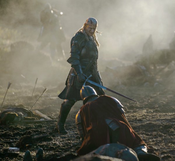 44 Best Shows on HBO Max Right Now (June 2026)