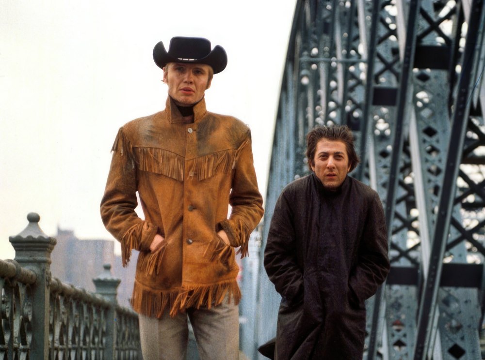 17 Best Classic Movies on Prime Video (June 2026)