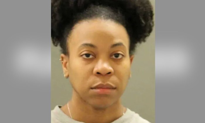 Mother Convicted of Killing Daughter After Kidnapping Claims