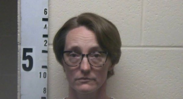 Preschool Assistant Arrested, Assaulted Nonverbal Student