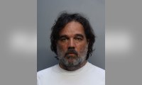 Teacher Arrested for Sexual Relationship With Student