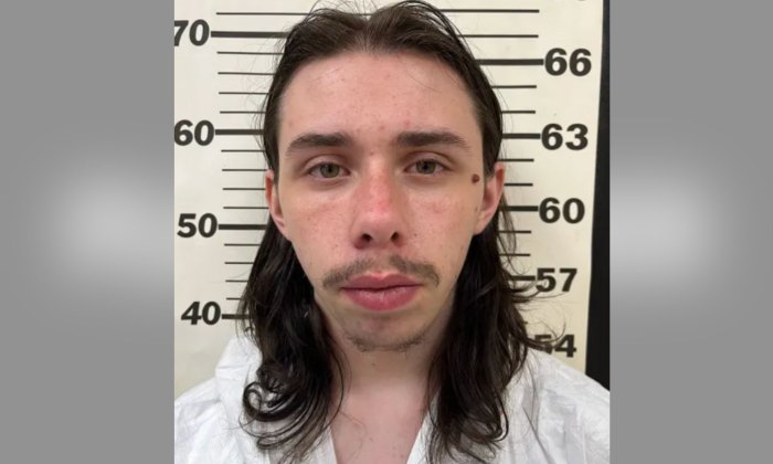 Teenager Arrested for Allegedly Shooting and Killing Sister
