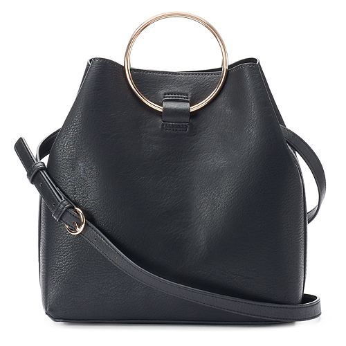 Shop Lauren Conrad's New Handbag Collection for Kohl's | Us Weekly