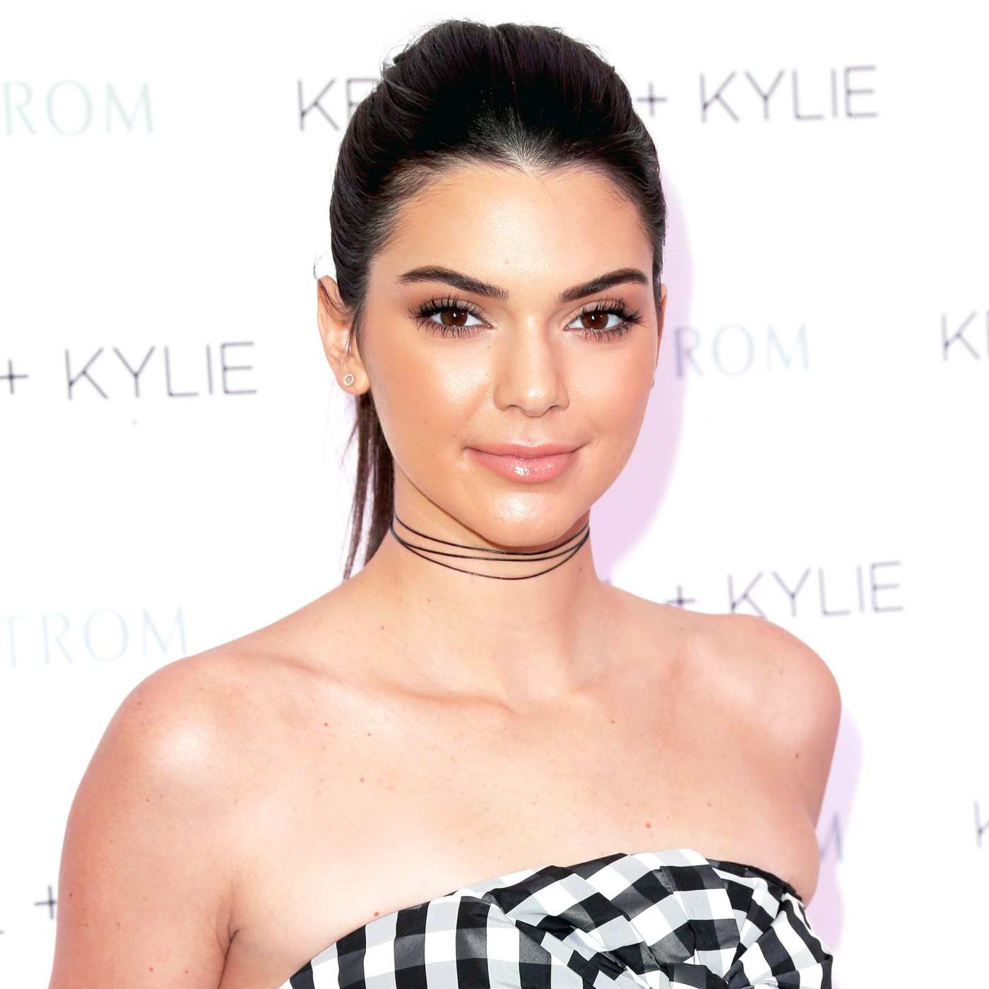 Meet the Man Who Gave Kendall Jenner That Rolls-Royce | Us Weekly