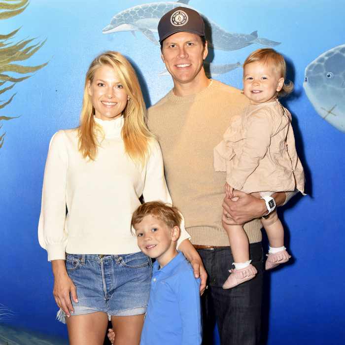 Hayes MacArthur News - Us Weekly