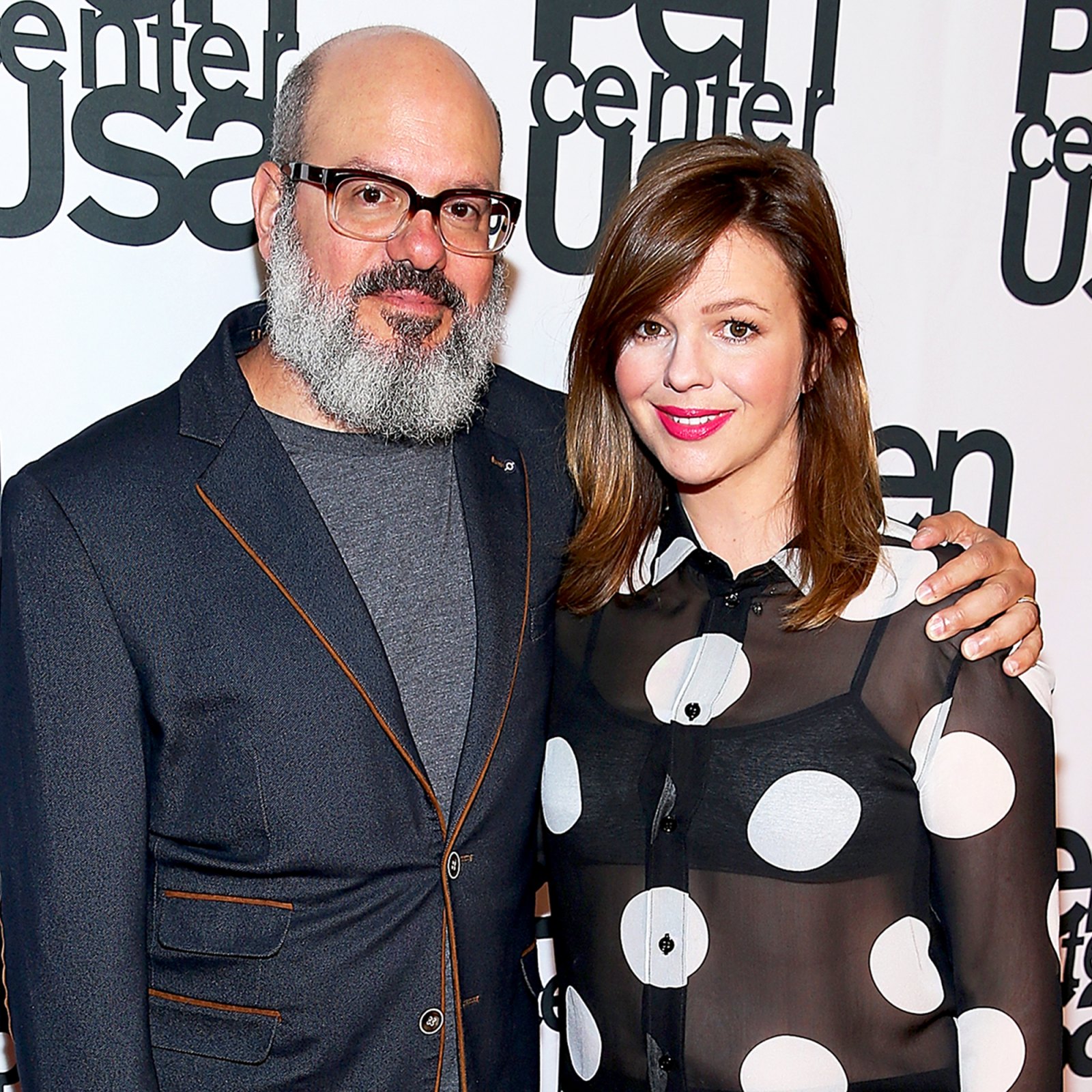 David Cross News - Us Weekly
