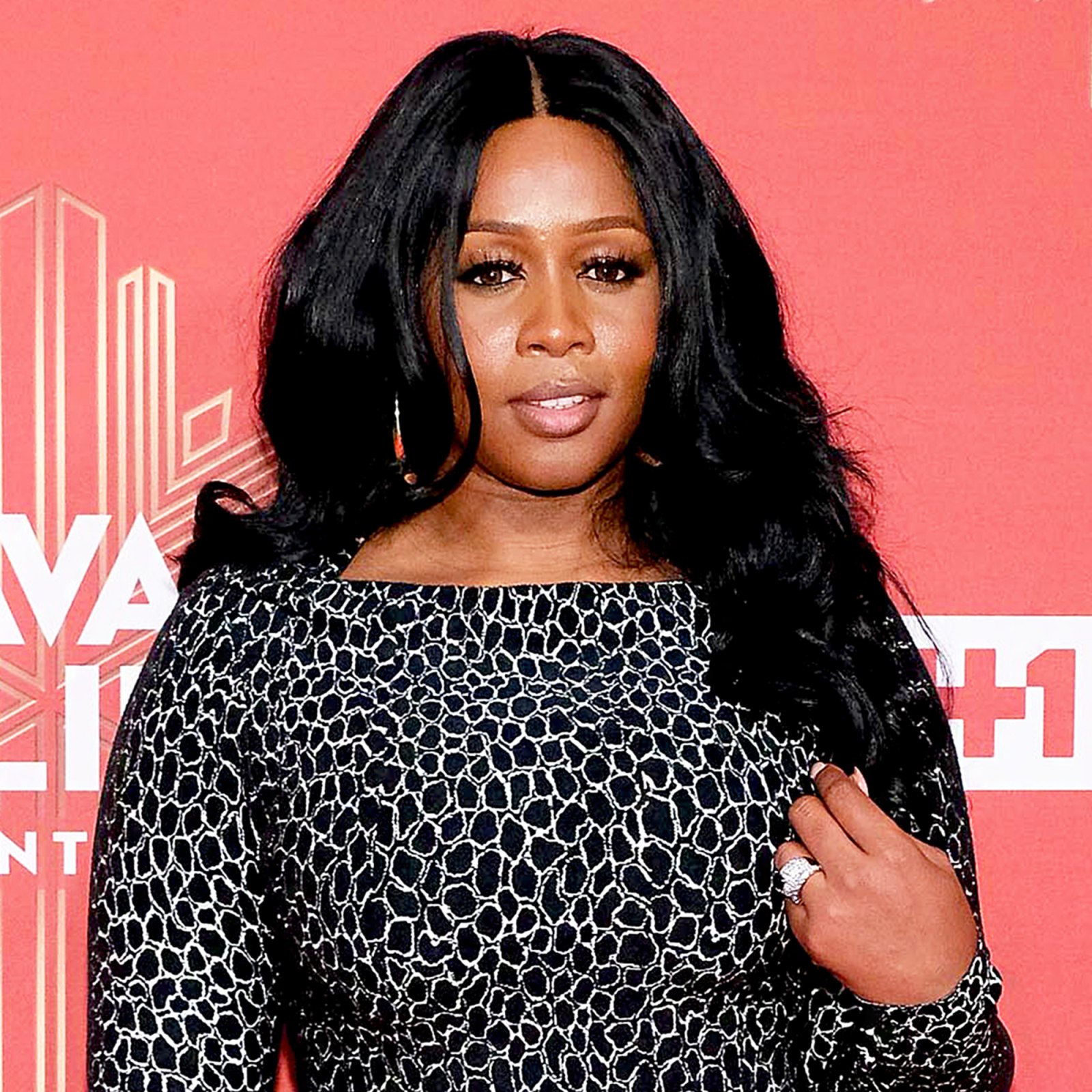 Love and Hip Hop's Remy Ma Reveals She Had a Miscarriage | Us Weekly