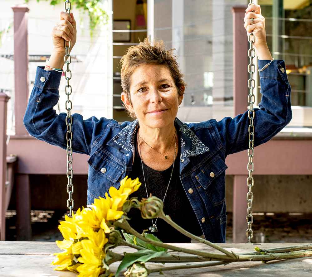 Daughter of 'Marry My Husband' Writer Finishing Her Late Mom's Project ...