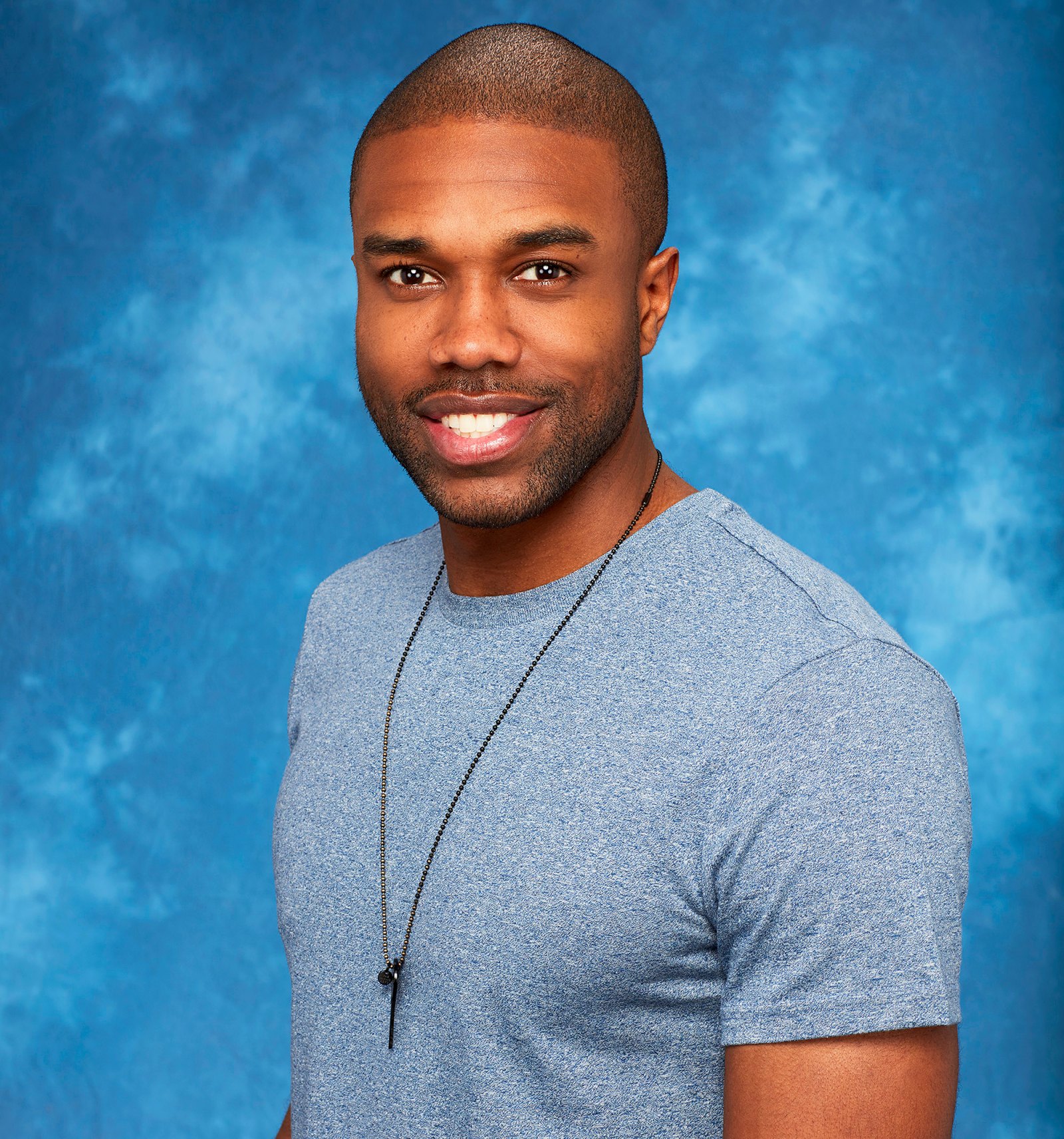 DeMario Jackson Breaks His Silence Amid 'Bachelor in Paradise' Scandal ...