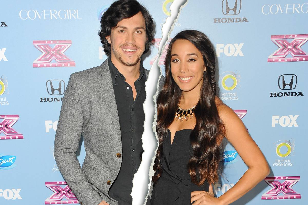 Sierra Deaton Parents