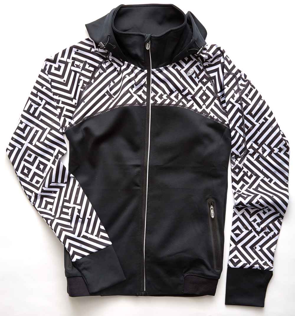 Check Out Stylish’s Picks for Gym Gear | Us Weekly