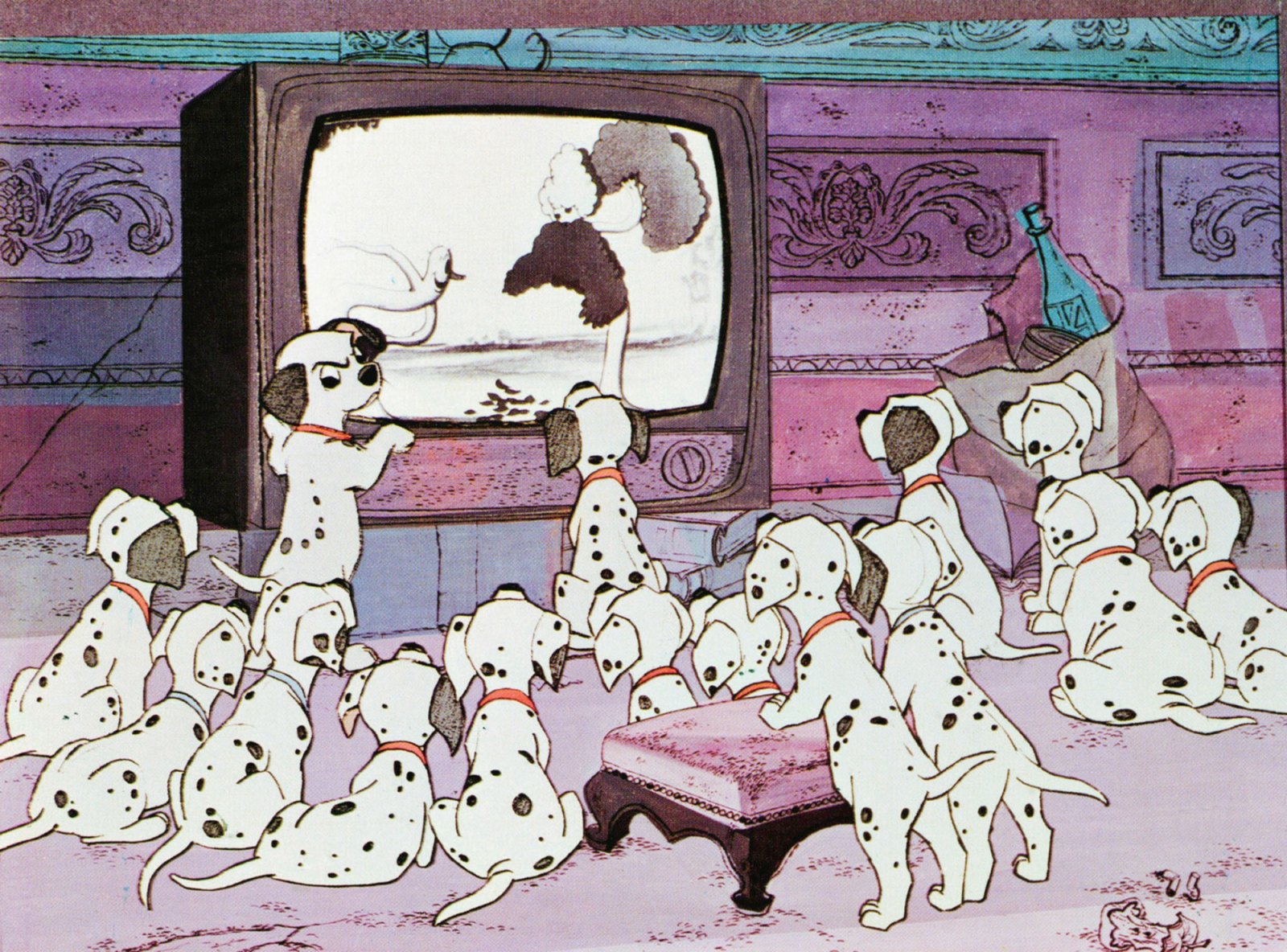 Best Pet Movies to Watch Again and Again