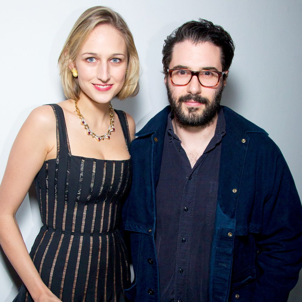 Find Out Why Leelee Sobieski Left Hollywood