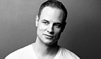 See Chef Dean Sheremet Cook! - Us Weekly