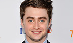 Daniel Radcliffe Reveals Secret Alcohol Addiction - Us Weekly