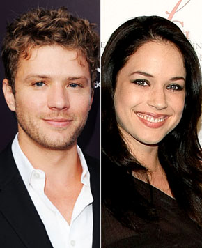 Ryan Phillippe's Ex Alexis Knapp Gives Birth to Baby Girl - Us Weekly
