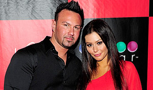 JWoww's Boyfriend Roger Defends Her in Massive Bar Fight - Us Weekly