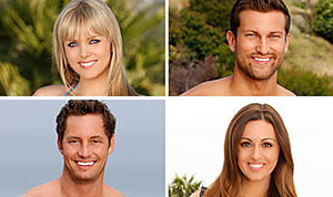 Bachelor Pad Finale: Nick Petersen Wins $250,000, Tony Pieper Proposes ...