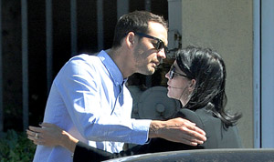 Rupert Sanders News - Us Weekly