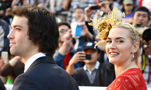 Ned RockNRoll News - Us Weekly