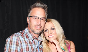 Jason Trawick News - Us Weekly