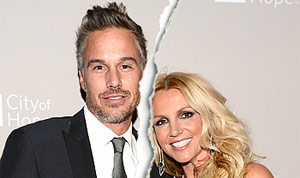 Jason Trawick News - Us Weekly