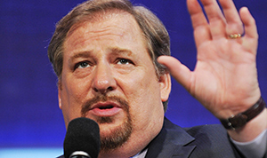Rick Warren's Son Matthew Commits Suicide - Us Weekly
