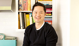 Danny Seo Recommends Eco-Friendly Gadgets for the Home