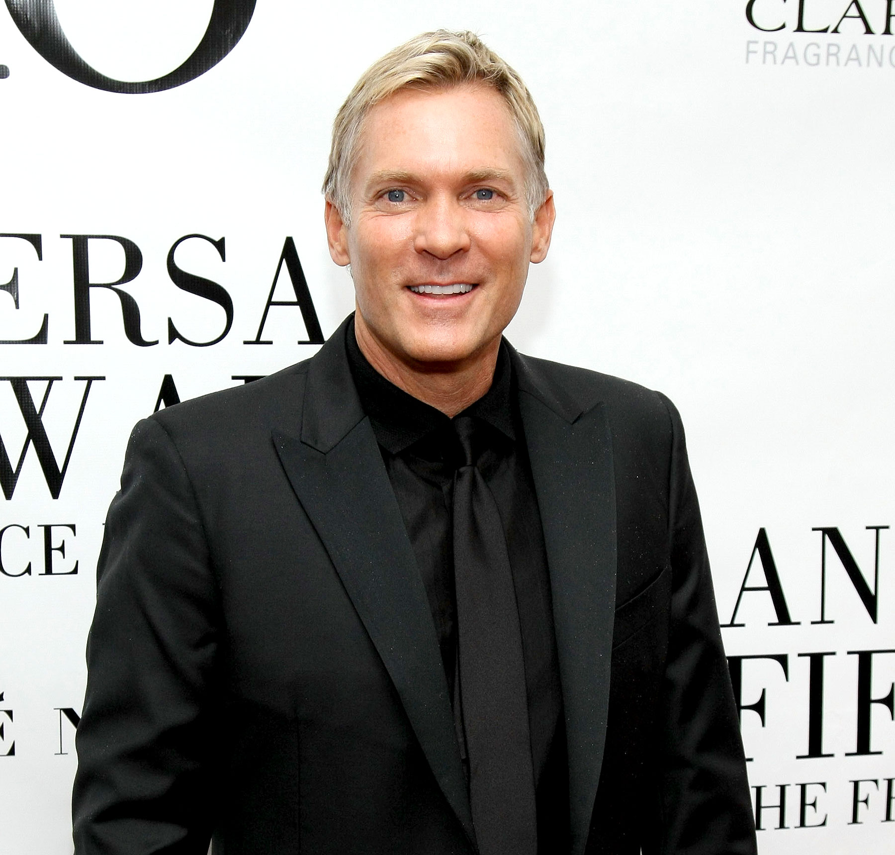 Sam Champion Leaves ABC For The Weather Channel