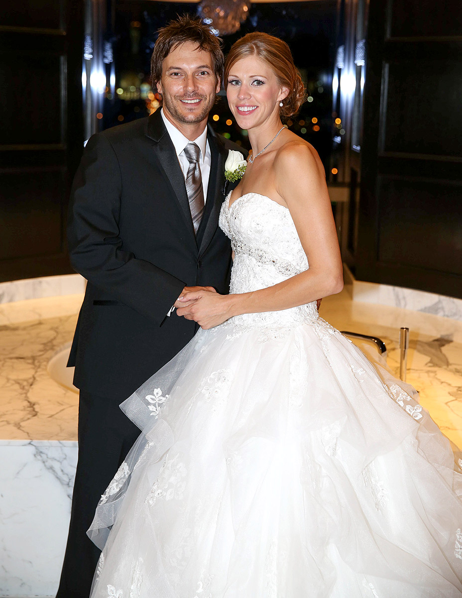 Britney Spears’ Ex Kevin Federline, Victoria Prince Expecting a Baby