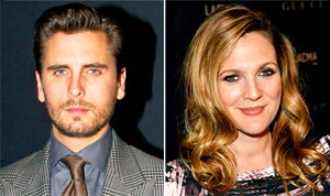 Scott Disick's Father Jeffrey Dies: Top 5 Stories