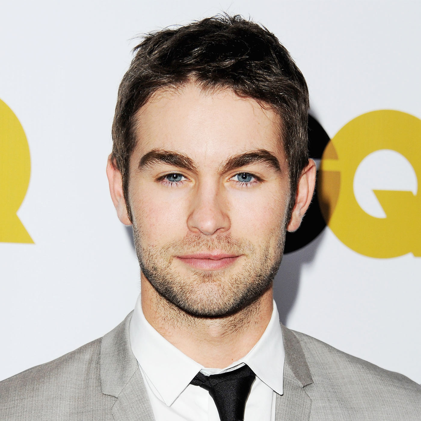Chace Crawford Joins Glee for Show's 100th Episode: Character Details