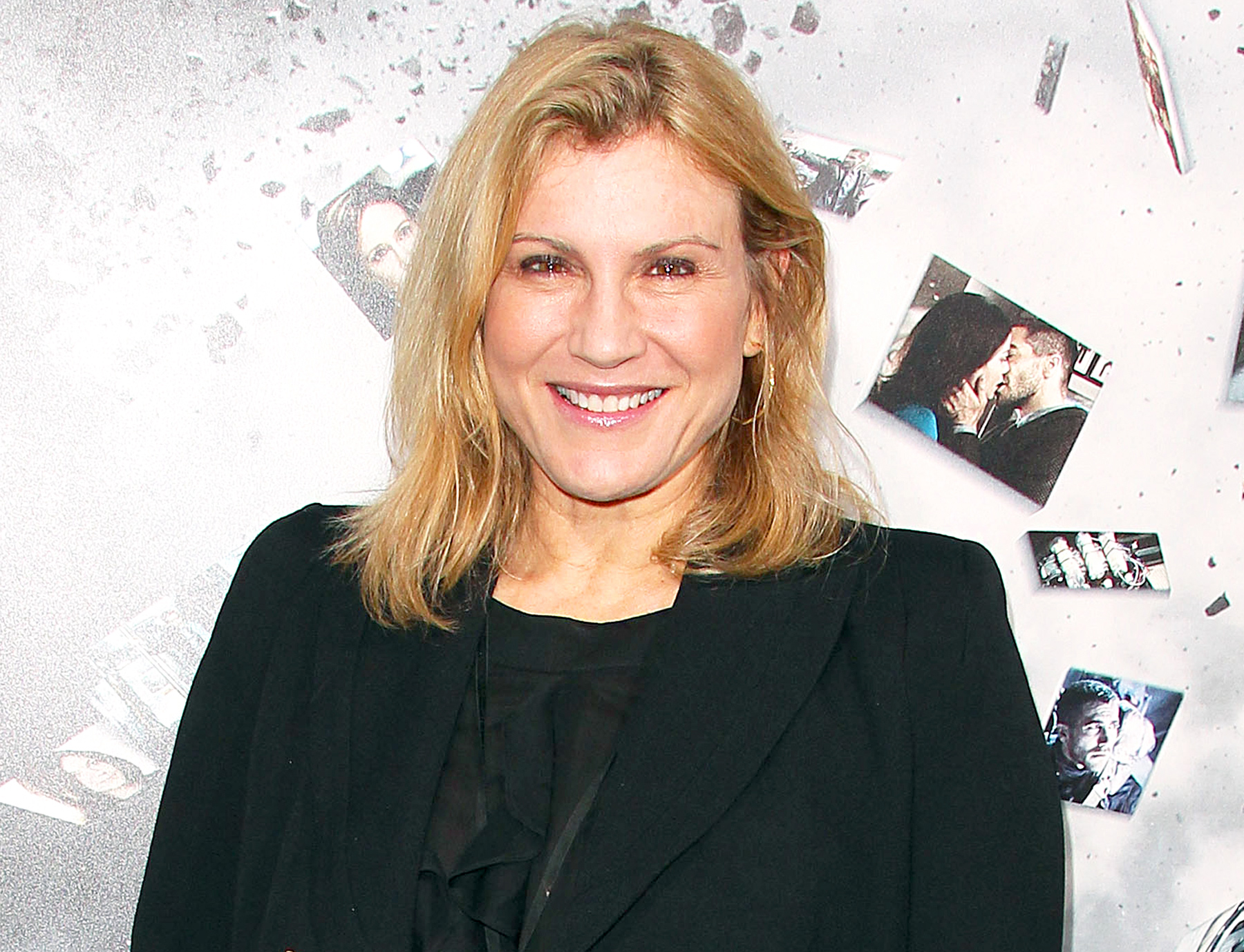 Celebrity Trainer Kathy Kaehler's Fitness Tips Inspired by Kardashians