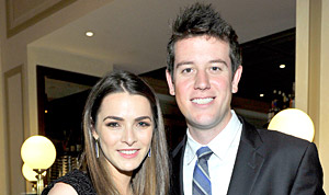 Bee Shaffer News - Us Weekly