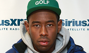 Tyler, The Creator Arrested For Inciting Riot At SXSW Festival: Report