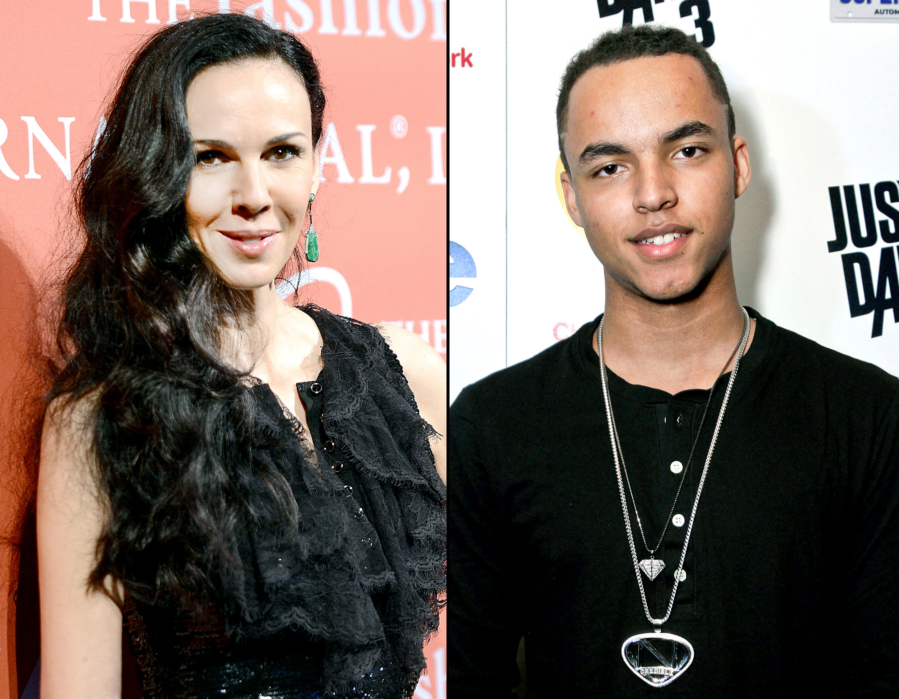 L'Wren Scott Dies From Apparent Suicide: Top 5 Stories