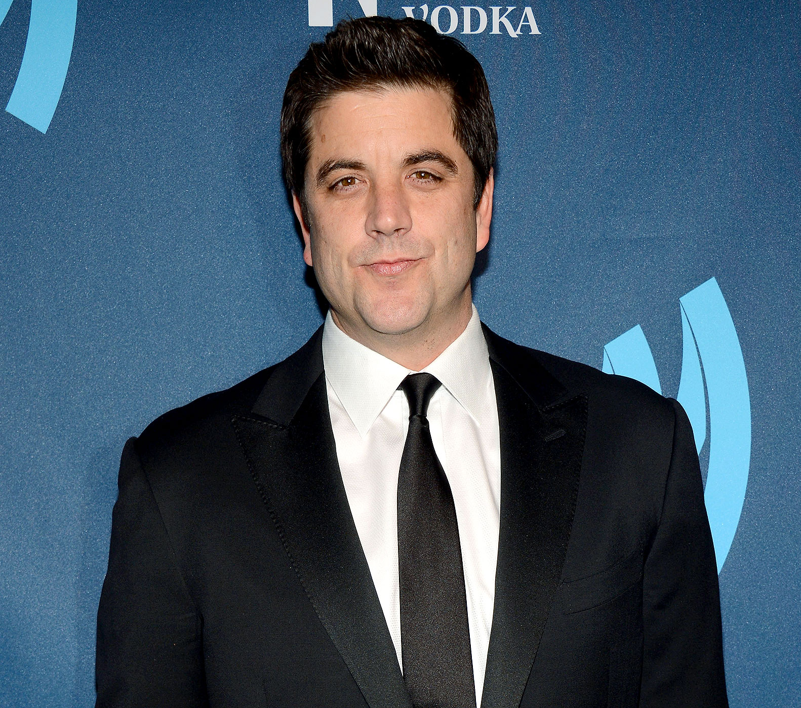 Josh Elliot Leaving Good Morning America, Amy Robach New Co-Anchor