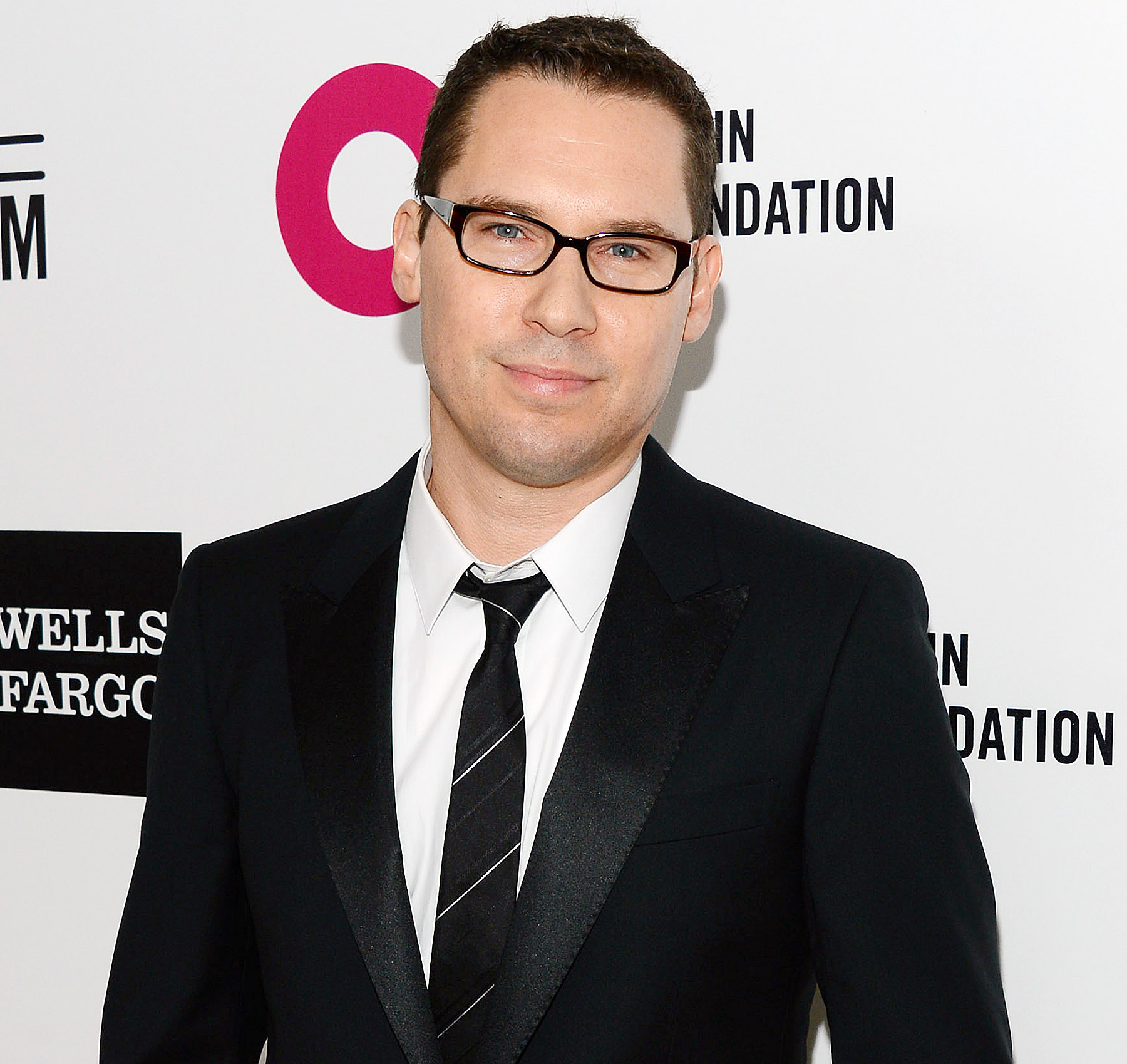 Bryan Singer In Out Magazine: "I'm Quite Bisexual"