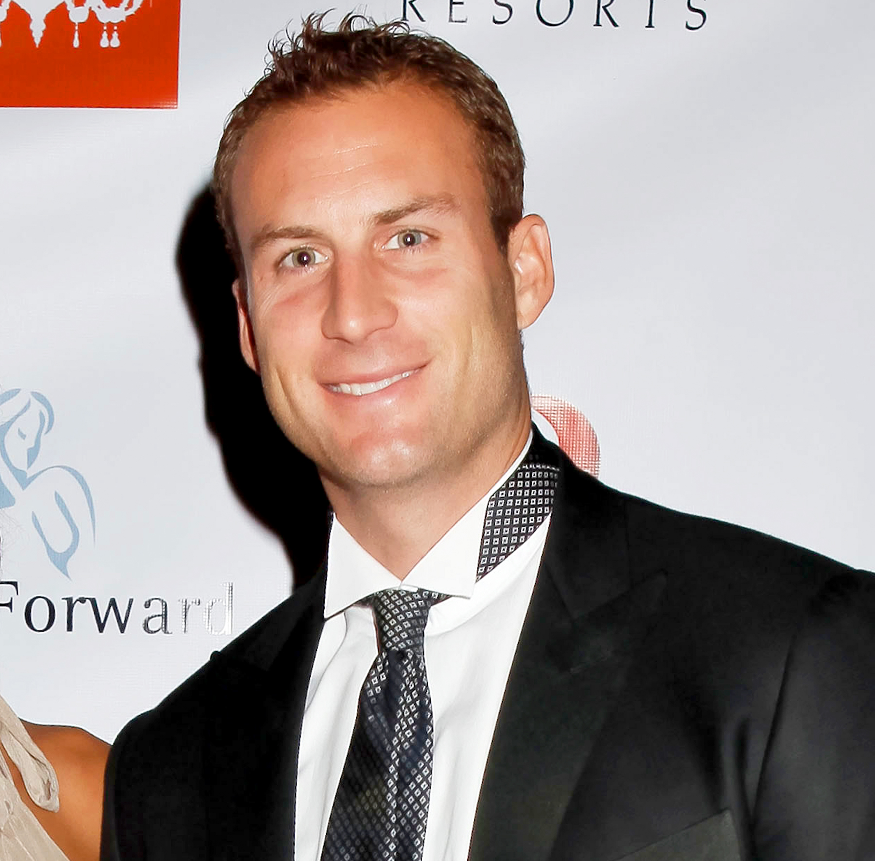 Model Katie Cleary's Late Husband Andrew Stern's Family Speaks Out