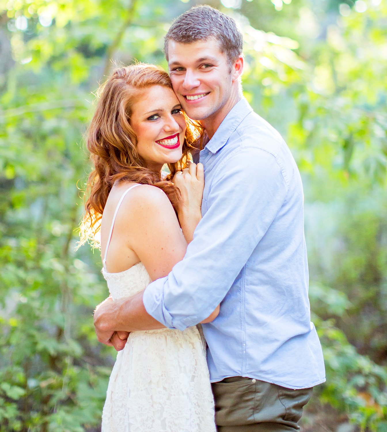 Little People, Big World: Jeremy and Audrey's Wedding Date Revealed!