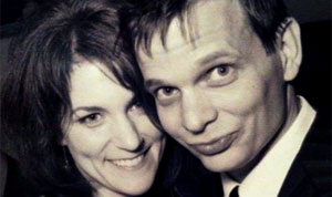 Molly Glynn, Chicago Fire Actress Killed By FallingTree in Storm