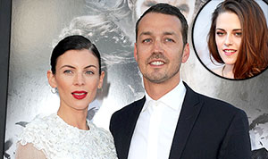 Rupert Sanders News - Us Weekly