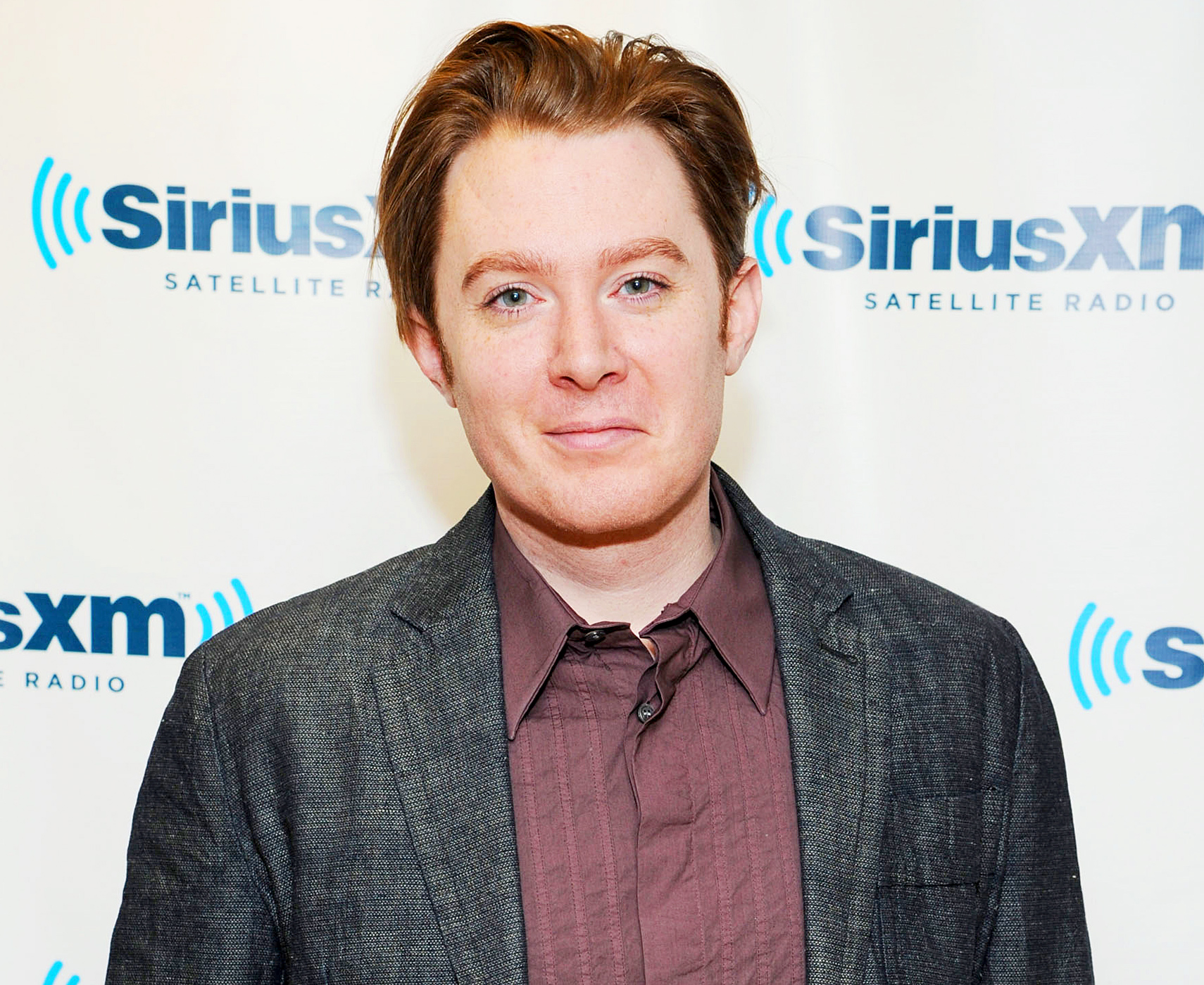 Clay Aiken Loses Congressional Bid in North Carolina, Gets Docuseries