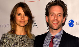 Glenn Howerton News - Us Weekly