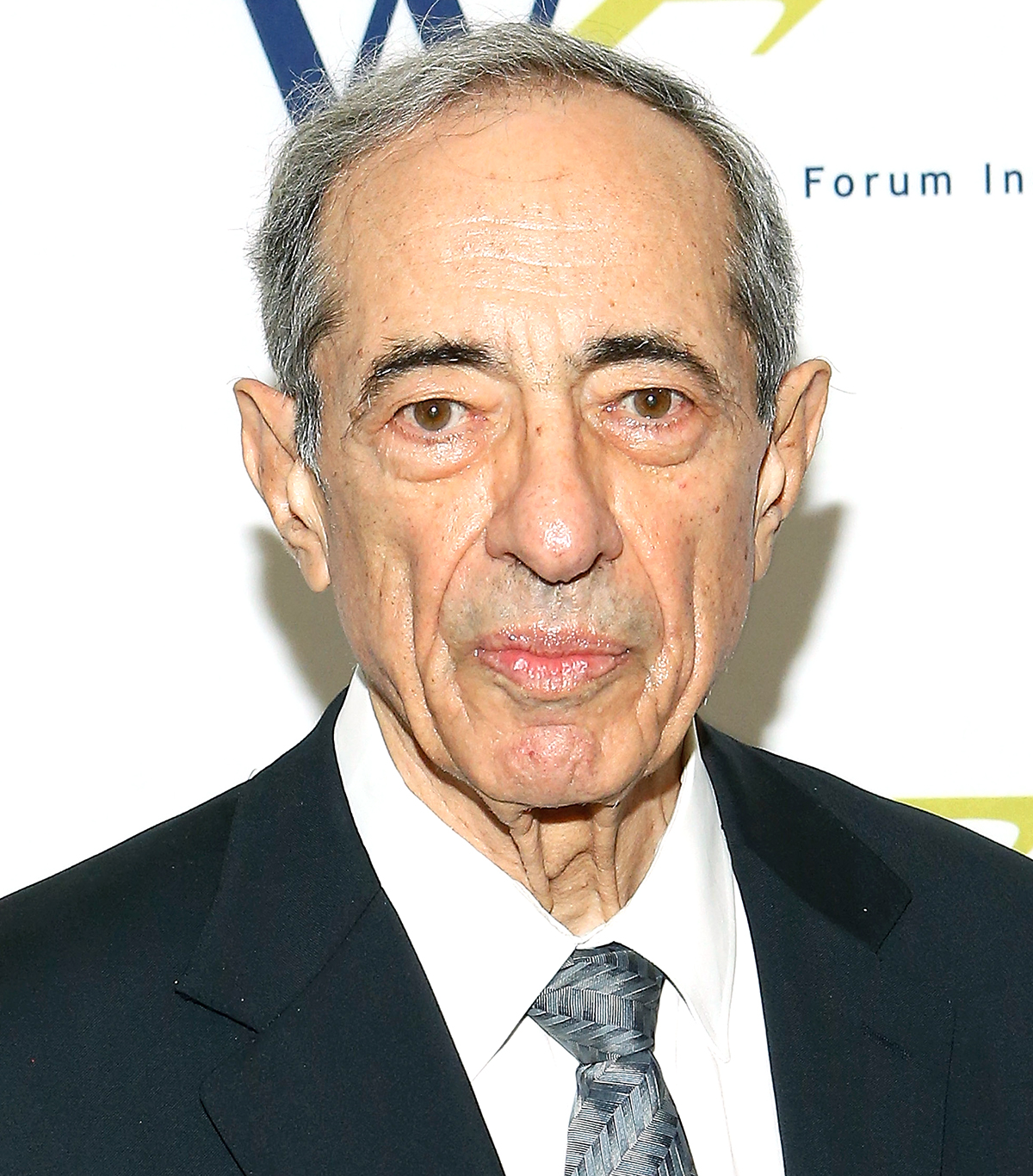 Mario Cuomo, Former Governor of New York, Dies at 82