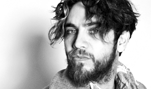 Justin Bobby's Post-Hills Life Is Not Like His Costars': Pics, Video!